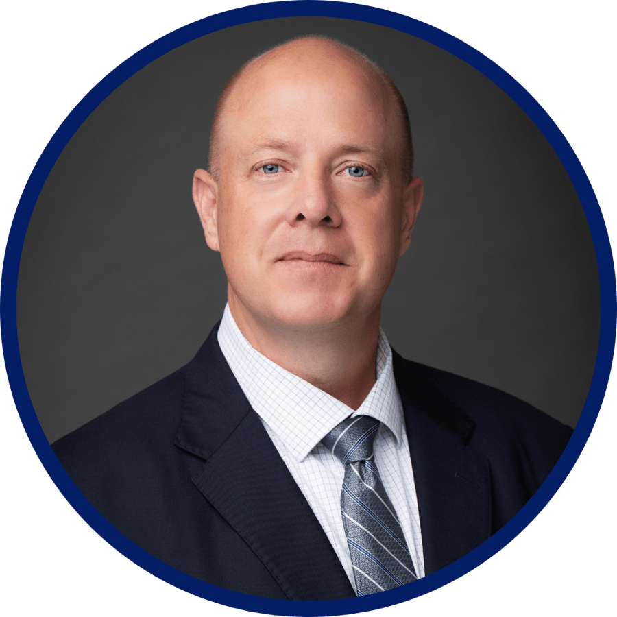 Market Vitals: Seminar 73 - Speakers